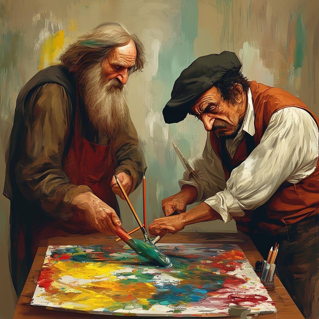 7AI - The Agentic Security Platform - Blog